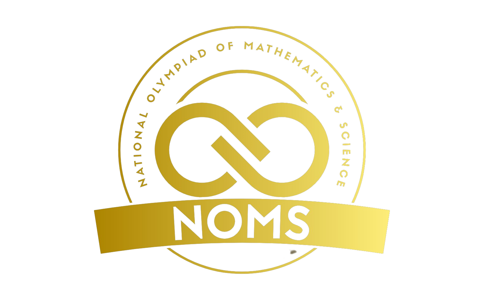 NOMS